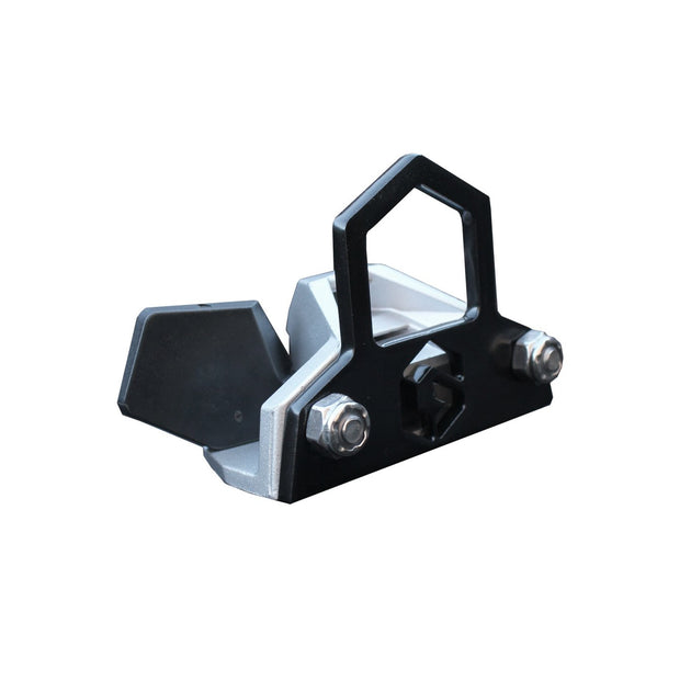 Racks & Storage – Peak Offroad Performance